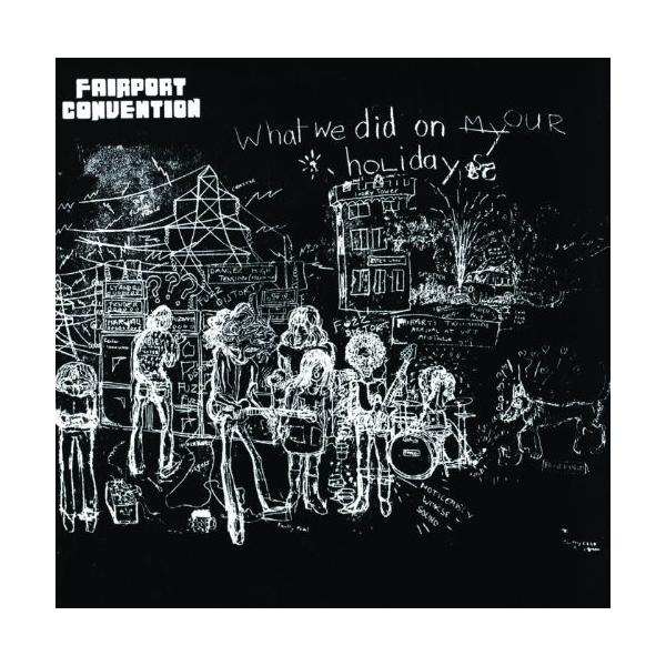 2018/6/22 発売ＵＫ盤レーベル：IMPORTS収録曲：