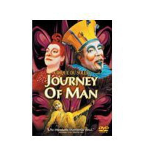 こちらのＤＶＤは輸入盤ＤＶＤです。リージョン＝フリーのＤＶＤプレイヤーでない場合、再生できない可能性があります。YAHOOショッピングではリージョン＝フリーのＤＶＤプレイヤーもお取り扱いしております。種別：DIGITAL VIDEO DIS...