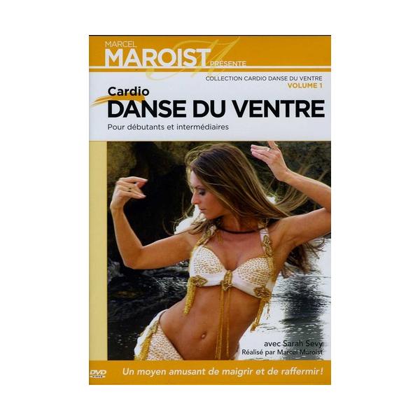 こちらのＤＶＤはリージョン＝１の輸入盤DVDです。リージョン＝フリーのＤＶＤプレイヤーでない場合、再生できない可能性があります。YAHOOショッピングではリージョン＝フリーのＤＶＤプレイヤーもお取り扱いしております。種別：DIGITAL V...