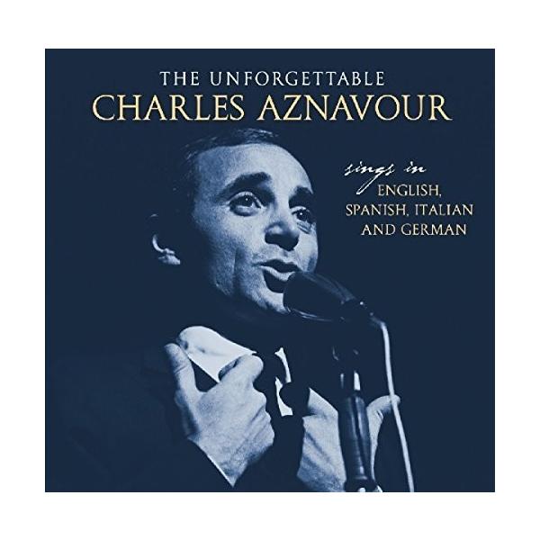 2018/3/23 発売輸入盤レーベル：IMPORTS収録曲：1. You've Let Yourself Go2. Two Guitars3. You've Got To Learn4. The Boss Is Dead5. March ...