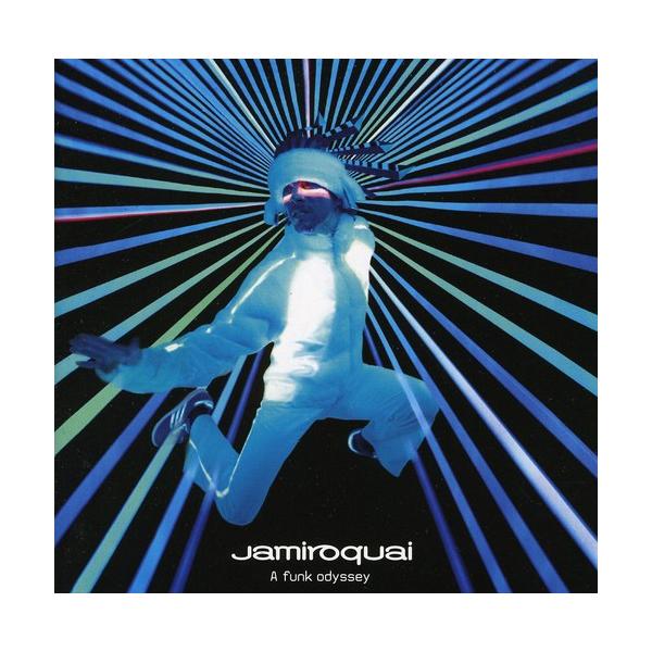 輸入盤収録曲：　1.Feel So Good2.Little L3.You Give Me Something4.Corner Of The Earth5.Love Foolosophy6.Stop Don't Panic7.Black C...