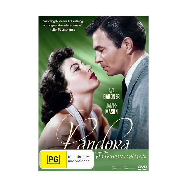 こちらのＤＶＤは輸入盤ＤＶＤですがリージョン＝ＡＬＬですので国内製ＤＶＤプレイヤーでも視聴可能です。種別：DIGITAL VIDEO DISCジャンル：Drama発売日：2018/9/14公開年：1951ディスク枚数：1コメント：Resto...