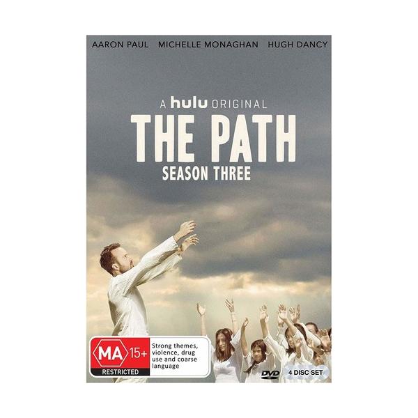 こちらのＤＶＤは輸入盤ＤＶＤですがリージョン＝ＡＬＬですので国内製ＤＶＤプレイヤーでも視聴可能です。種別：DIGITAL VIDEO DISCジャンル：TV Drama発売日：2018/12/14公開年：2018ディスク枚数：4コメント：W...