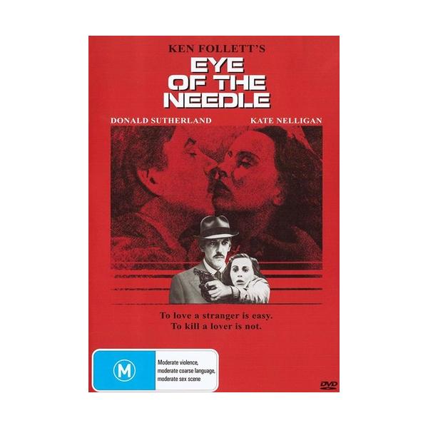 こちらのＤＶＤは輸入盤ＤＶＤですがリージョン＝ＡＬＬですので国内製ＤＶＤプレイヤーでも視聴可能です。種別：DIGITAL VIDEO DISCジャンル：Action / Adventure発売日：2018/11/9公開年：1981ディスク枚...