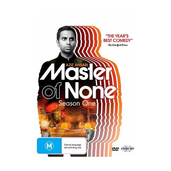 こちらのＤＶＤは輸入盤ＤＶＤですがリージョン＝ＡＬＬですので国内製ＤＶＤプレイヤーでも視聴可能です。種別：DIGITAL VIDEO DISCジャンル：TV Comedy発売日：2018/11/9公開年：2015ディスク枚数：2コメント：I...