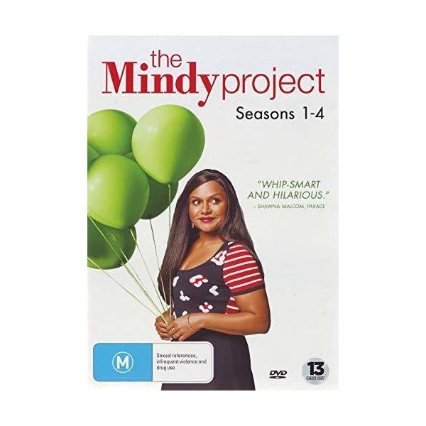 こちらのＤＶＤは輸入盤ＤＶＤですがリージョン＝ＡＬＬですので国内製ＤＶＤプレイヤーでも視聴可能です。種別：DIGITAL VIDEO DISCジャンル：TV Comedy発売日：2018/12/14ディスク枚数：13