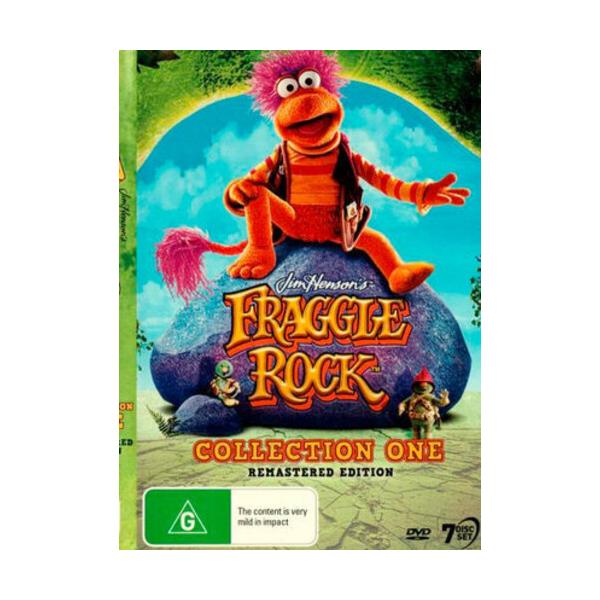 こちらのＤＶＤは輸入盤ＤＶＤですがリージョン＝ＡＬＬですので国内製ＤＶＤプレイヤーでも視聴可能です。種別：DIGITAL VIDEO DISCジャンル：Children's Video発売日：2020/5/22公開年：1983ディスク枚数：...