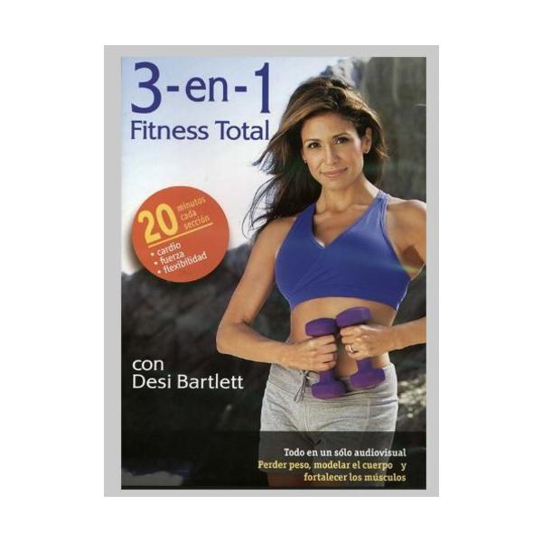 こちらのＤＶＤは輸入盤ＤＶＤですがリージョン＝ＡＬＬですので国内製ＤＶＤプレイヤーでも視聴可能です。種別：DIGITAL VIDEO DISCジャンル：Health &amp; Fitness発売日：2010/4/6ディスク枚数：1コメント...