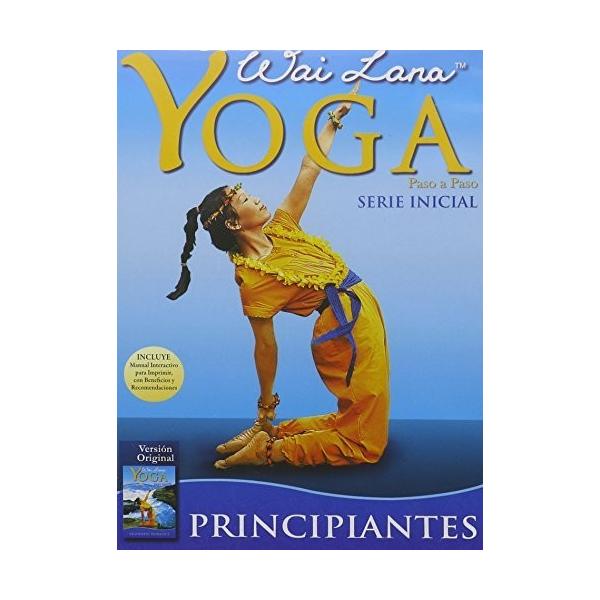 こちらのＤＶＤは輸入盤ＤＶＤですがリージョン＝ＡＬＬですので国内製ＤＶＤプレイヤーでも視聴可能です。種別：DIGITAL VIDEO DISCジャンル：MeditationMusic Video (Concert/Performance)発...