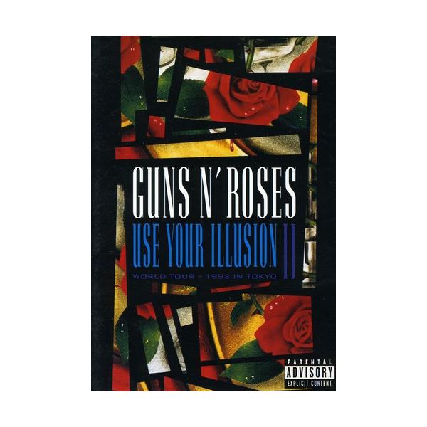 こちらのＤＶＤはリージョン＝１の輸入盤DVDです。リージョン＝フリーのＤＶＤプレイヤーでない場合、再生できない可能性があります。YAHOOショッピングではリージョン＝フリーのＤＶＤプレイヤーもお取り扱いしております。種別：DIGITAL V...