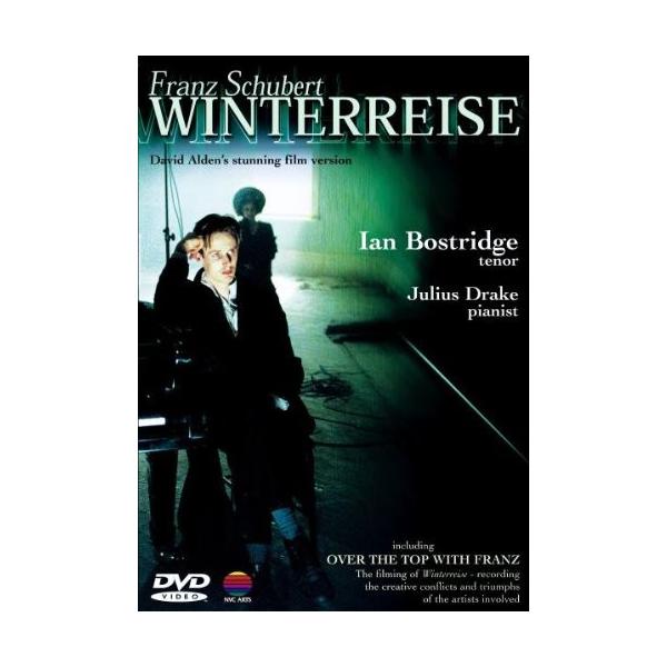 こちらのＤＶＤはリージョン＝１の輸入盤DVDです。リージョン＝フリーのＤＶＤプレイヤーでない場合、再生できない可能性があります。YAHOOショッピングではリージョン＝フリーのＤＶＤプレイヤーもお取り扱いしております。種別：DIGITAL V...