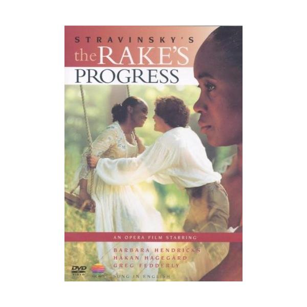 こちらのＤＶＤはリージョン＝１の輸入盤DVDです。リージョン＝フリーのＤＶＤプレイヤーでない場合、再生できない可能性があります。YAHOOショッピングではリージョン＝フリーのＤＶＤプレイヤーもお取り扱いしております。種別：DIGITAL V...