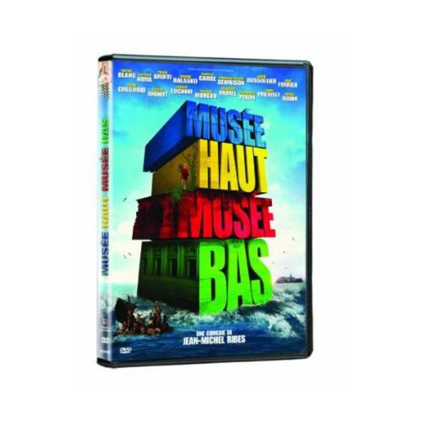 こちらのＤＶＤはリージョン＝１の輸入盤DVDです。リージョン＝フリーのＤＶＤプレイヤーでない場合、再生できない可能性があります。YAHOOショッピングではリージョン＝フリーのＤＶＤプレイヤーもお取り扱いしております。種別：DIGITAL V...