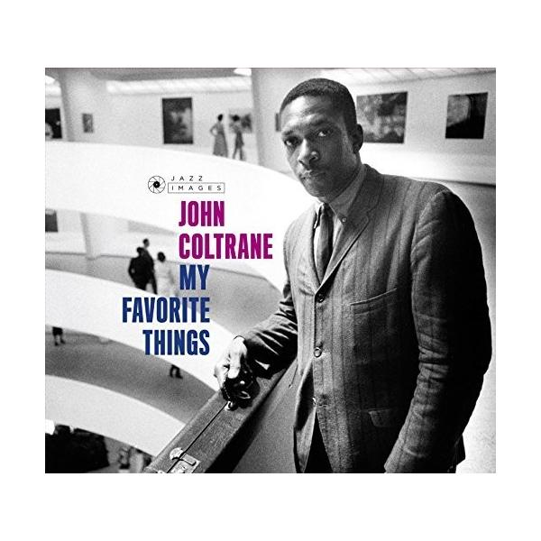 2018/6/1 発売スペイン盤レーベル：IMPORTS収録曲：1 My Favorite Things 13:442 Everytime We Say Goodbye 5:433 Summertime 11:364 But Not for...