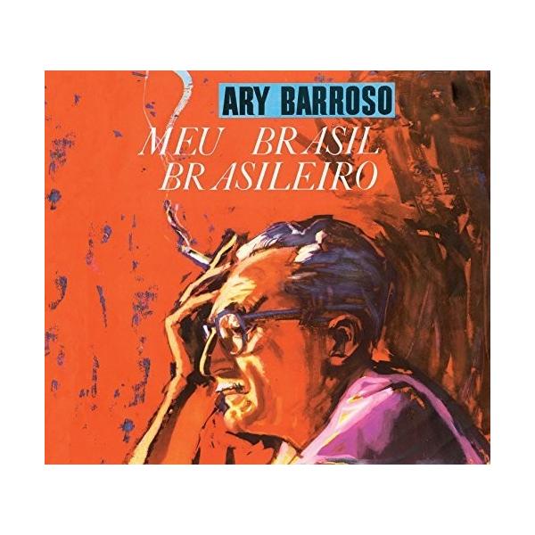 2018/6/29 発売輸入盤レーベル：IMPORTS収録曲：