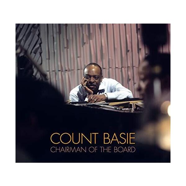 2019/6/21 発売スペイン盤レーベル：IMPORTS収録曲：