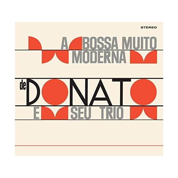 2019/6/21 発売輸入盤レーベル：IMPORTS収録曲：