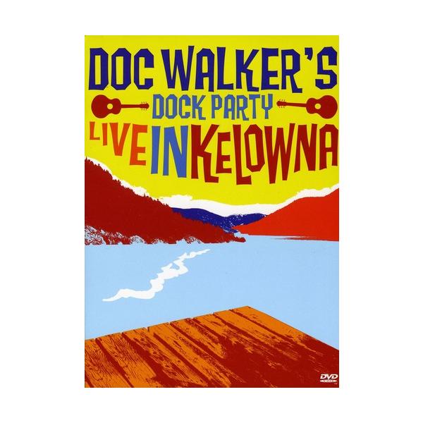 こちらのＤＶＤはリージョン＝１の輸入盤DVDです。リージョン＝フリーのＤＶＤプレイヤーでない場合、再生できない可能性があります。YAHOOショッピングではリージョン＝フリーのＤＶＤプレイヤーもお取り扱いしております。種別：DIGITAL V...