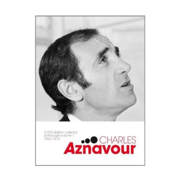 こちらのＤＶＤはリージョン＝１の輸入盤DVDです。リージョン＝フリーのＤＶＤプレイヤーでない場合、再生できない可能性があります。YAHOOショッピングではリージョン＝フリーのＤＶＤプレイヤーもお取り扱いしております。種別：DIGITAL V...