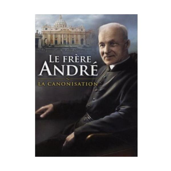 こちらのＤＶＤはリージョン＝１の輸入盤DVDです。リージョン＝フリーのＤＶＤプレイヤーでない場合、再生できない可能性があります。YAHOOショッピングではリージョン＝フリーのＤＶＤプレイヤーもお取り扱いしております。種別：DIGITAL V...