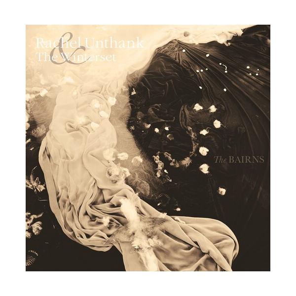 発売日: 2023/9/22輸入盤UKレーベル: Rabble Rouser収録曲: 1.1 Felton Lonnin1.2 Lull I1.3 Blue Bleezing Blind Drunk1.4 I Wish1.5 Blue's ...