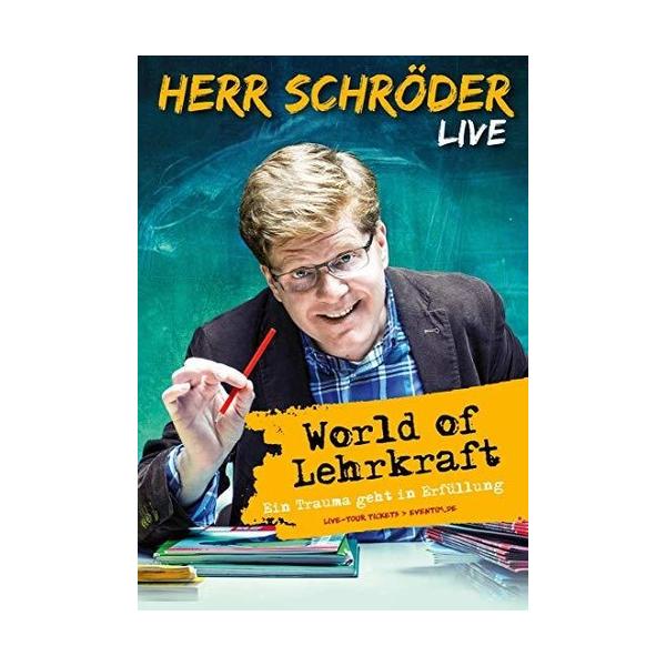 こちらのＤＶＤは輸入盤ＤＶＤですがリージョン＝ＡＬＬですので国内製ＤＶＤプレイヤーでも視聴可能です。種別：DIGITAL VIDEO DISCジャンル：Comedy-Contemporary発売日：2019/3/8ディスク枚数：1