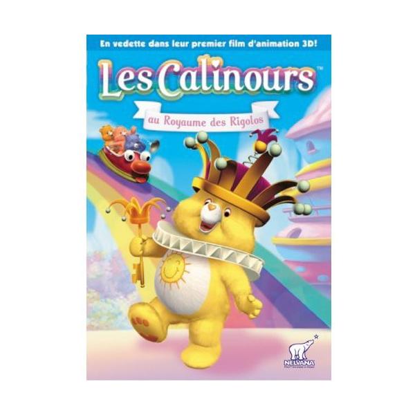 こちらのＤＶＤはリージョン＝１の輸入盤DVDです。リージョン＝フリーのＤＶＤプレイヤーでない場合、再生できない可能性があります。YAHOOショッピングではリージョン＝フリーのＤＶＤプレイヤーもお取り扱いしております。種別：DIGITAL V...