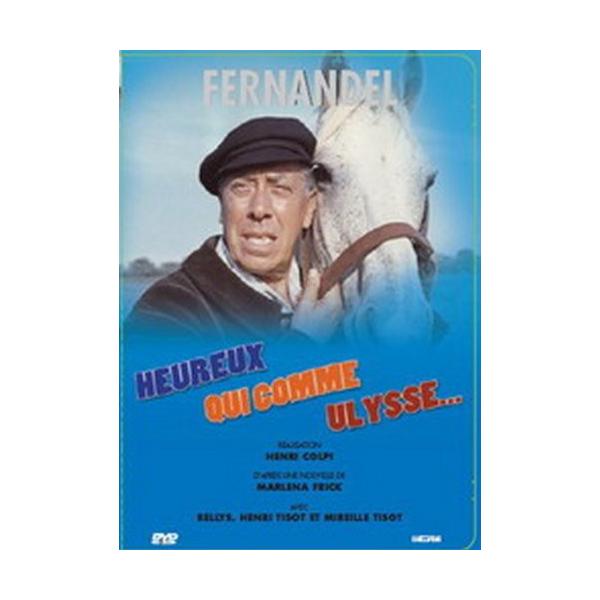 こちらのＤＶＤはリージョン＝１の輸入盤DVDです。リージョン＝フリーのＤＶＤプレイヤーでない場合、再生できない可能性があります。YAHOOショッピングではリージョン＝フリーのＤＶＤプレイヤーもお取り扱いしております。種別：DIGITAL V...