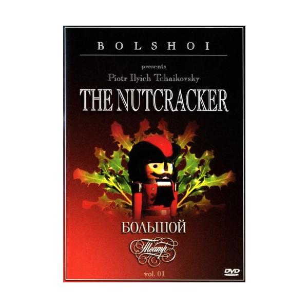 こちらのＤＶＤはリージョン＝１の輸入盤DVDです。リージョン＝フリーのＤＶＤプレイヤーでない場合、再生できない可能性があります。YAHOOショッピングではリージョン＝フリーのＤＶＤプレイヤーもお取り扱いしております。種別：DIGITAL V...