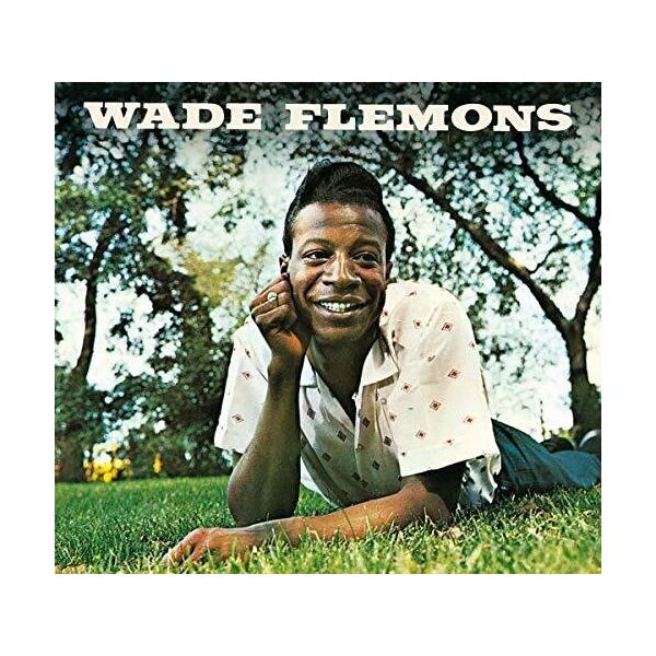 2019/6/21 発売スペイン盤レーベル：IMPORTS収録曲：