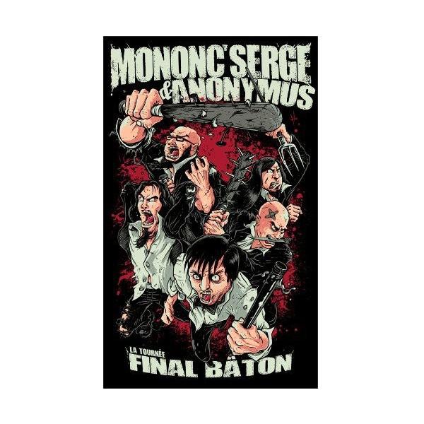 こちらのＤＶＤはリージョン＝１の輸入盤DVDです。リージョン＝フリーのＤＶＤプレイヤーでない場合、再生できない可能性があります。YAHOOショッピングではリージョン＝フリーのＤＶＤプレイヤーもお取り扱いしております。種別：DIGITAL V...