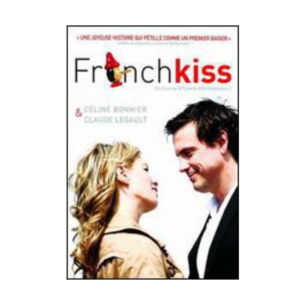 こちらのＤＶＤはリージョン＝１の輸入盤DVDです。リージョン＝フリーのＤＶＤプレイヤーでない場合、再生できない可能性があります。YAHOOショッピングではリージョン＝フリーのＤＶＤプレイヤーもお取り扱いしております。種別：DIGITAL V...