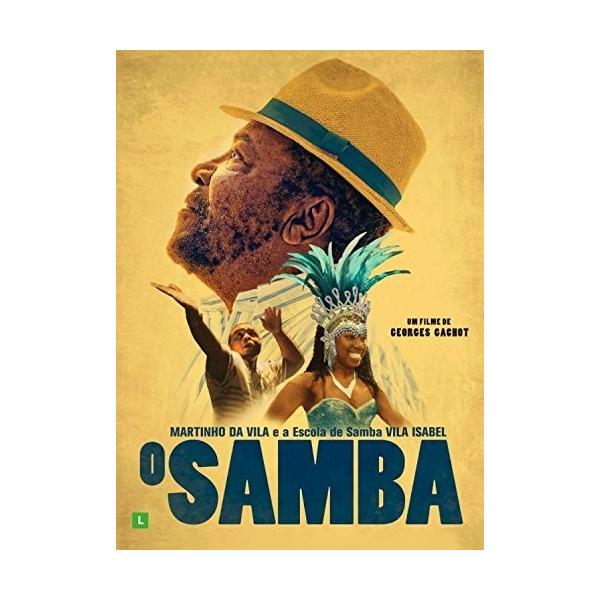 こちらのＤＶＤは輸入盤ＤＶＤですがリージョン＝ＡＬＬですので国内製ＤＶＤプレイヤーでも視聴可能です。種別：DIGITAL VIDEO DISCジャンル：International発売日：2018/1/19ディスク枚数：1コメント：NTSC/...