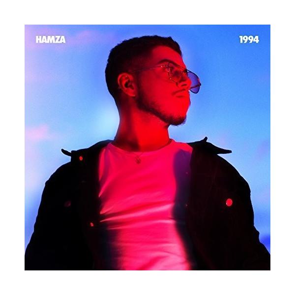 2017/11/3 発売フランス盤レーベル：IMPORTS収録曲：