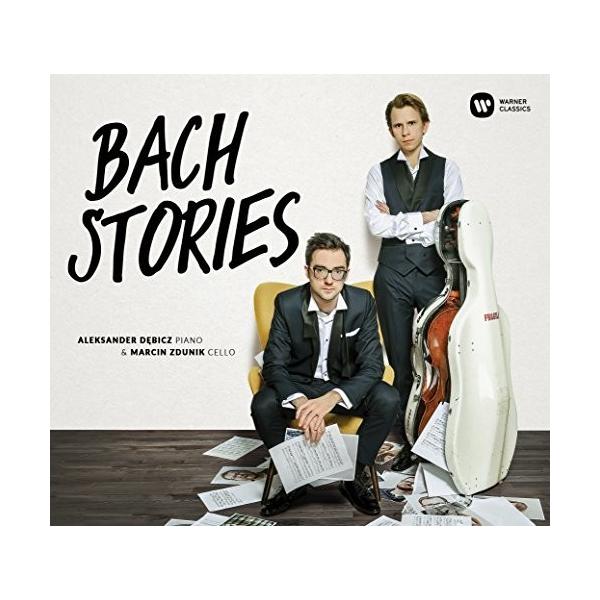 2017/5/5 発売ポルトガル盤レーベル：IMPORTS収録曲：