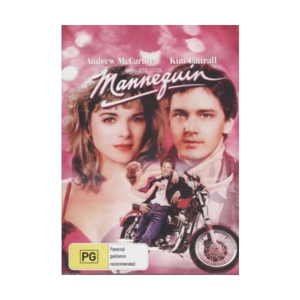 こちらのＤＶＤは輸入盤ＤＶＤですがリージョン＝ＡＬＬですので国内製ＤＶＤプレイヤーでも視聴可能です。種別：DIGITAL VIDEO DISCジャンル：Action / Adventure発売日：2011/5/3公開年：1987ディスク枚数...