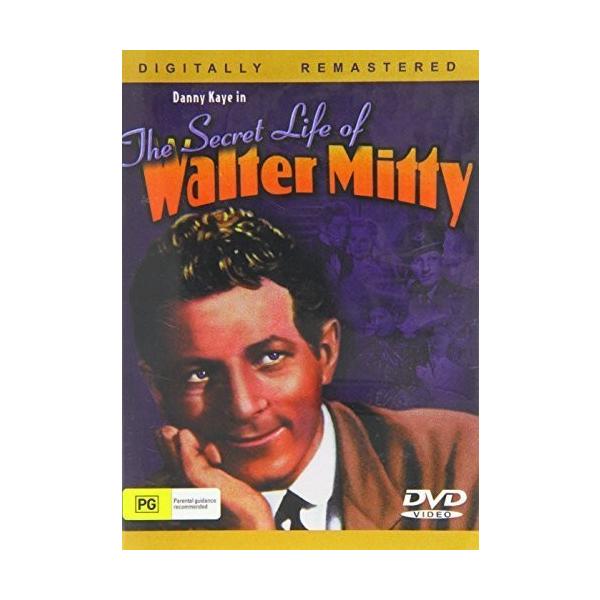 こちらのＤＶＤは輸入盤ＤＶＤですがリージョン＝ＡＬＬですので国内製ＤＶＤプレイヤーでも視聴可能です。種別：DIGITAL VIDEO DISCジャンル：Comedy Video発売日：2011/5/3公開年：1947ディスク枚数：1コメント...