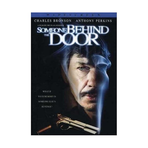 こちらのＤＶＤは輸入盤ＤＶＤですがリージョン＝ＡＬＬですので国内製ＤＶＤプレイヤーでも視聴可能です。種別：DIGITAL VIDEO DISCジャンル：Action / Adventure発売日：2011/5/3公開年：1971ディスク枚数...