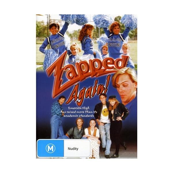 こちらのＤＶＤは輸入盤ＤＶＤですがリージョン＝ＡＬＬですので国内製ＤＶＤプレイヤーでも視聴可能です。種別：DIGITAL VIDEO DISCジャンル：Action / Adventure発売日：2011/5/3公開年：1990ディスク枚数...