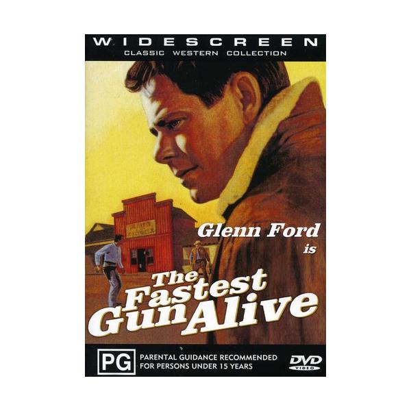 こちらのＤＶＤは輸入盤ＤＶＤですがリージョン＝ＡＬＬですので国内製ＤＶＤプレイヤーでも視聴可能です。種別：DIGITAL VIDEO DISCジャンル：Drama発売日：2010/1/5公開年：1956ディスク枚数：1コメント：Wherev...