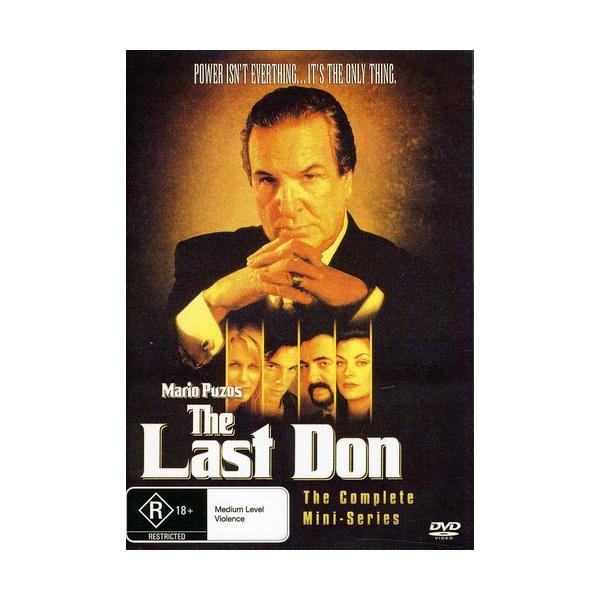 こちらのＤＶＤは輸入盤ＤＶＤです。リージョン＝フリーのＤＶＤプレイヤーでない場合、再生できない可能性があります。YAHOOショッピングではリージョン＝フリーのＤＶＤプレイヤーもお取り扱いしております。種別：DIGITAL VIDEO DIS...