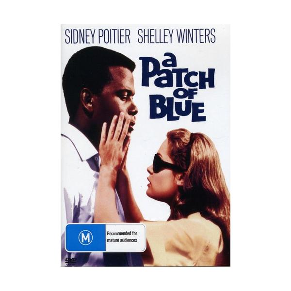 こちらのＤＶＤは輸入盤ＤＶＤですがリージョン＝ＡＬＬですので国内製ＤＶＤプレイヤーでも視聴可能です。種別：DIGITAL VIDEO DISCジャンル：Drama発売日：2010/1/5公開年：1965ディスク枚数：1コメント：Accide...