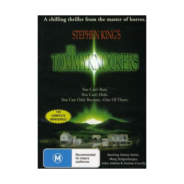 こちらのＤＶＤは輸入盤ＤＶＤです。リージョン＝フリーのＤＶＤプレイヤーでない場合、再生できない可能性があります。YAHOOショッピングではリージョン＝フリーのＤＶＤプレイヤーもお取り扱いしております。種別：DIGITAL VIDEO DIS...