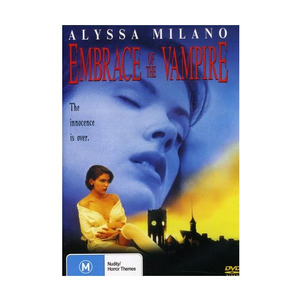 こちらのＤＶＤは輸入盤ＤＶＤですがリージョン＝ＡＬＬですので国内製ＤＶＤプレイヤーでも視聴可能です。種別：DIGITAL VIDEO DISCジャンル：Drama発売日：2010/1/5ディスク枚数：1コメント：In the traditi...