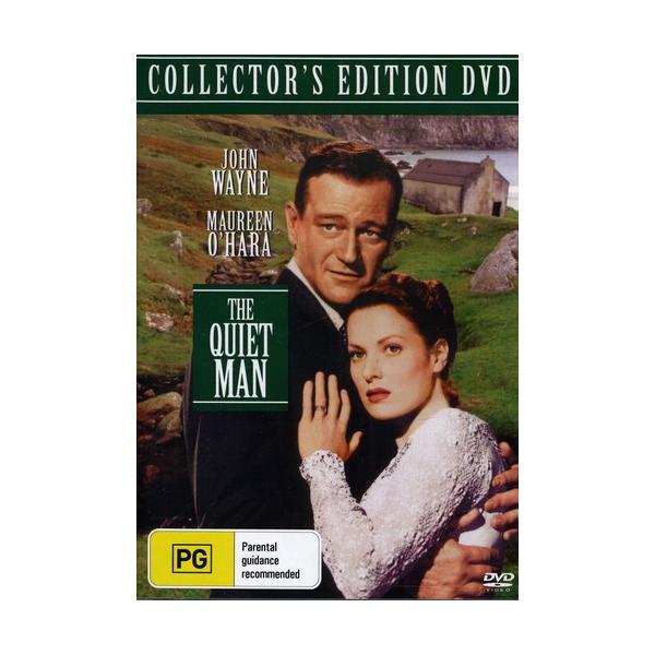 こちらのＤＶＤは輸入盤ＤＶＤですがリージョン＝ＡＬＬですので国内製ＤＶＤプレイヤーでも視聴可能です。種別：DIGITAL VIDEO DISCジャンル：Drama-Classics発売日：2010/1/5公開年：1952ディスク枚数：1コメ...