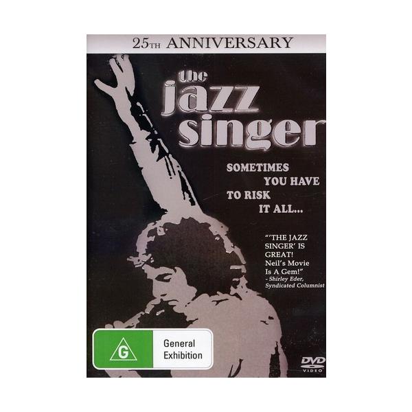 こちらのＤＶＤは輸入盤ＤＶＤです。リージョン＝フリーのＤＶＤプレイヤーでない場合、再生できない可能性があります。YAHOOショッピングではリージョン＝フリーのＤＶＤプレイヤーもお取り扱いしております。種別：DIGITAL VIDEO DIS...