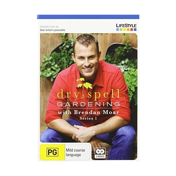 こちらのＤＶＤはリージョン＝１の輸入盤DVDです。リージョン＝フリーのＤＶＤプレイヤーでない場合、再生できない可能性があります。YAHOOショッピングではリージョン＝フリーのＤＶＤプレイヤーもお取り扱いしております。種別：DIGITAL V...