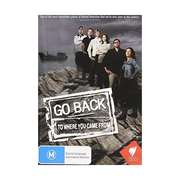 こちらのＤＶＤは輸入盤ＤＶＤですがリージョン＝ＡＬＬですので国内製ＤＶＤプレイヤーでも視聴可能です。種別：DIGITAL VIDEO DISCジャンル：Drama発売日：2011/9/6ディスク枚数：1コメント：Six Australian...