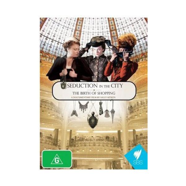 こちらのＤＶＤは輸入盤ＤＶＤですがリージョン＝ＡＬＬですので国内製ＤＶＤプレイヤーでも視聴可能です。種別：DIGITAL VIDEO DISCジャンル：Drama発売日：2011/10/11ディスク枚数：1コメント：The departme...