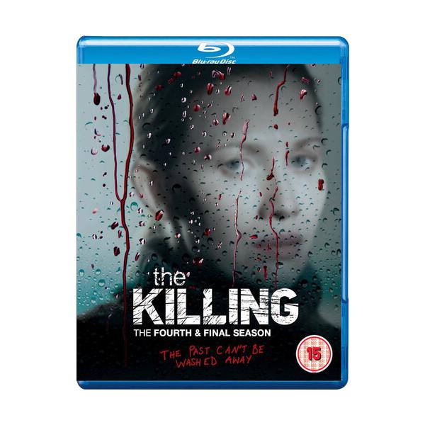 輸入盤ブルーレイですが日本のブルーレイ・プレイヤーで視聴できます。※ご確認ください※一部輸入版アニメブルーレイには、「リージョンコード」とは別の「国コード」というものが設定されている作品がございます。お持ちのブルーレイ・プレイヤーが国コード...